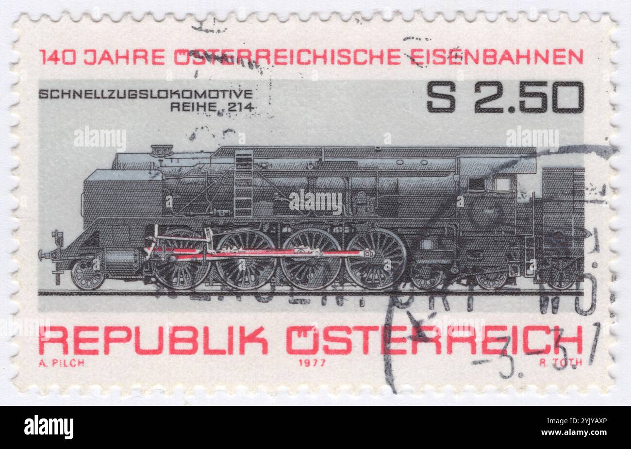 H2 train hi-res stock photography and images - Alamy