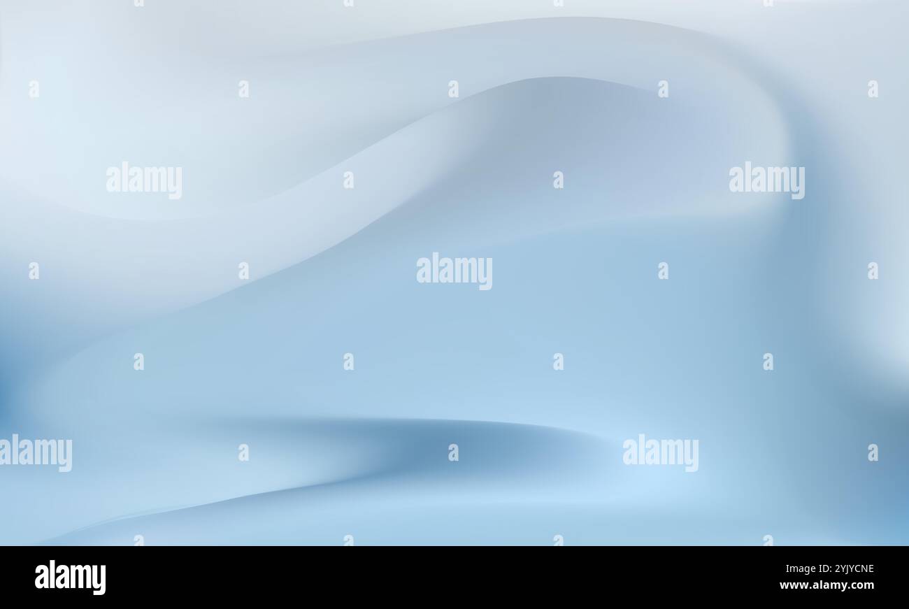 Clean aesthetic tech background. Modern minimalist backdrop Stock ...