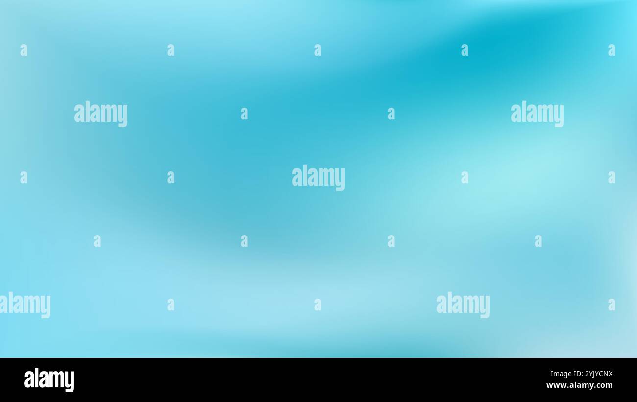 Clean aesthetic tech background. Modern minimalist backdrop Stock ...