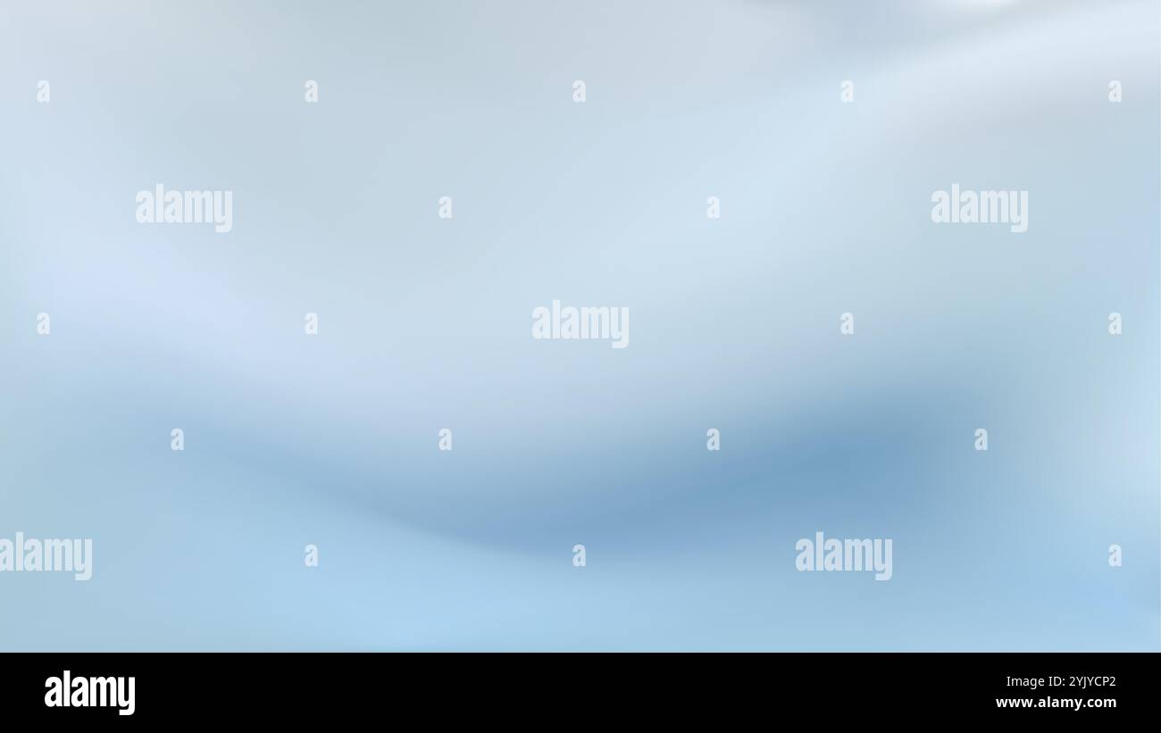 Clean aesthetic tech background. Modern minimalist backdrop Stock ...