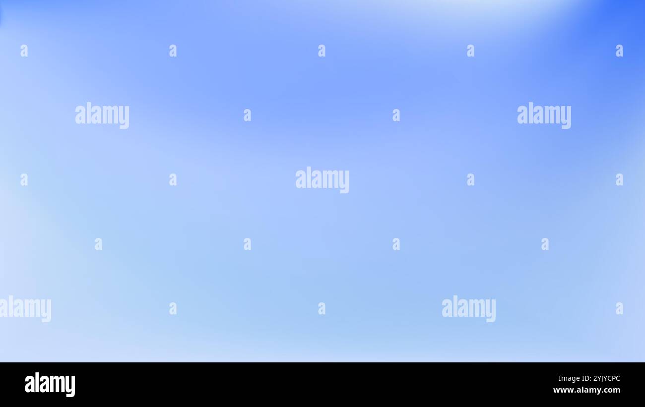 Clean aesthetic tech background. Modern minimalist backdrop Stock ...