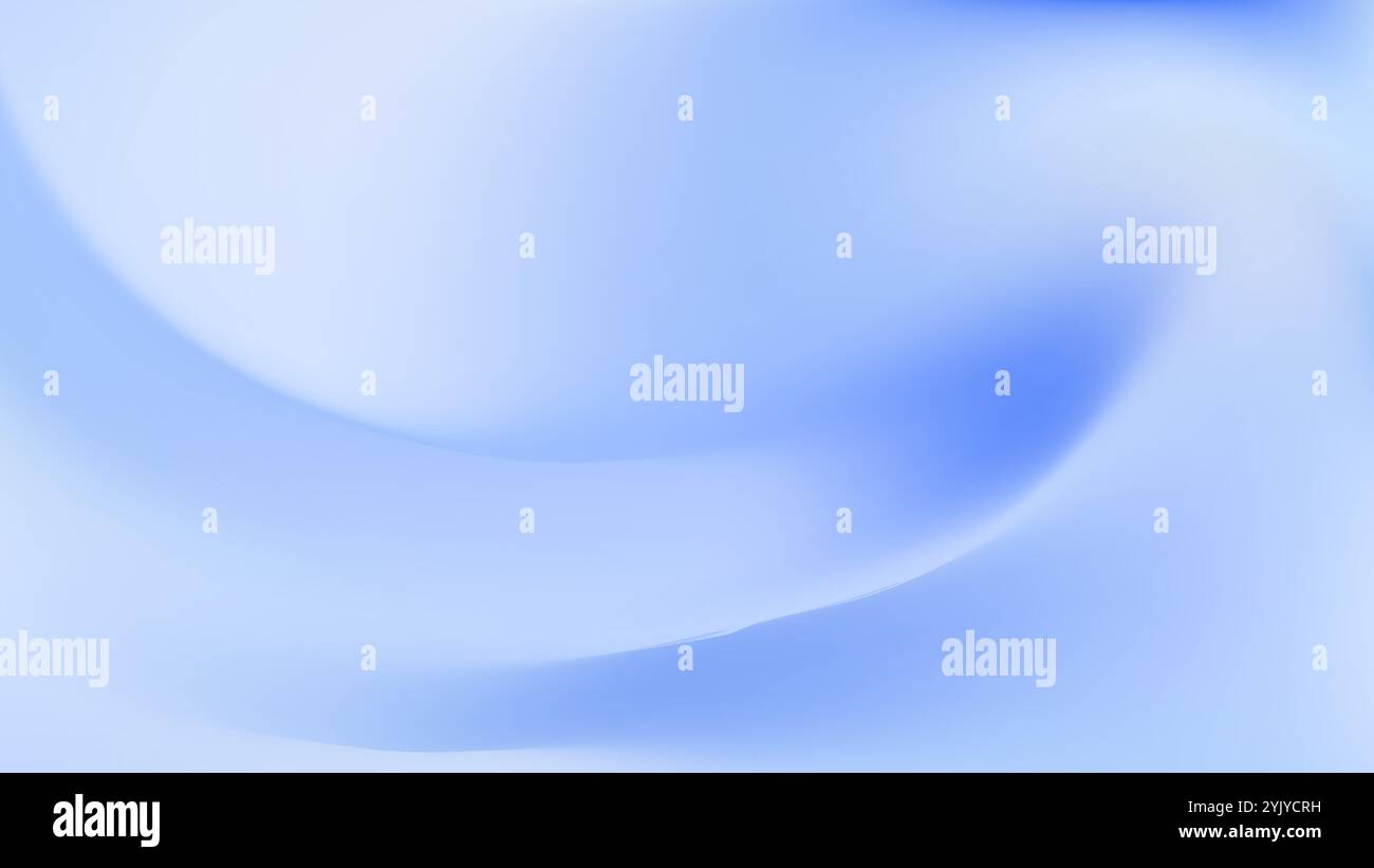 Clean aesthetic tech background. Modern minimalist backdrop Stock ...