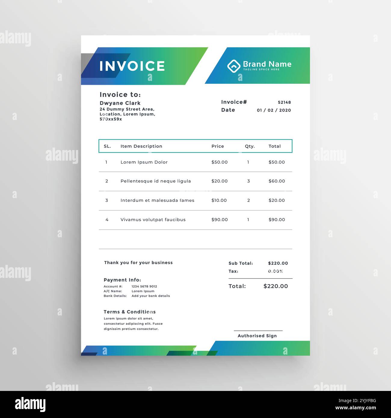 Customer stylish Stock Vector Images - Alamy