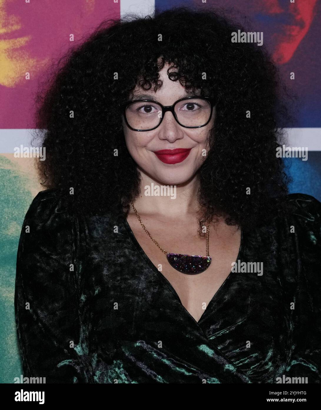 Kate comer hi-res stock photography and images - Alamy