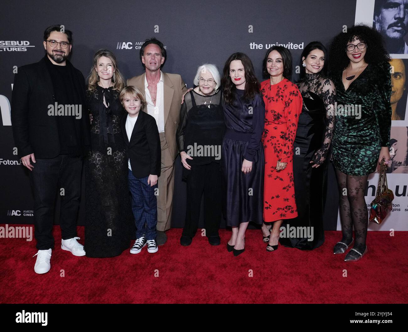 Eva de diminici hi-res stock photography and images - Alamy