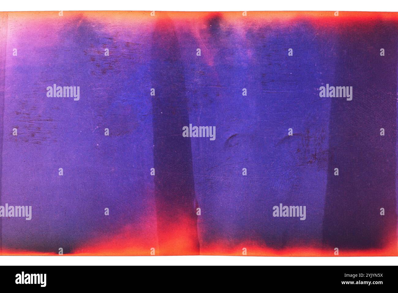 120 film border hi-res stock photography and images - Alamy