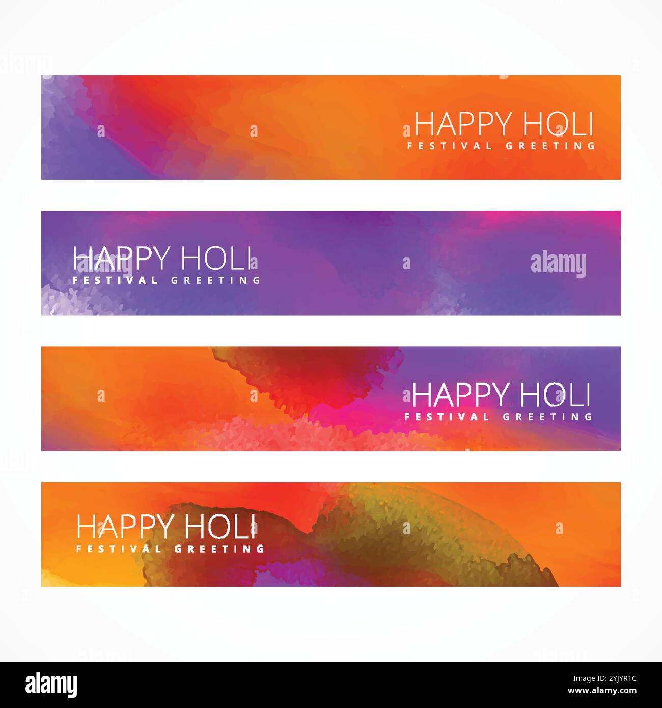 Indian festival banners hi-res stock photography and images - Alamy