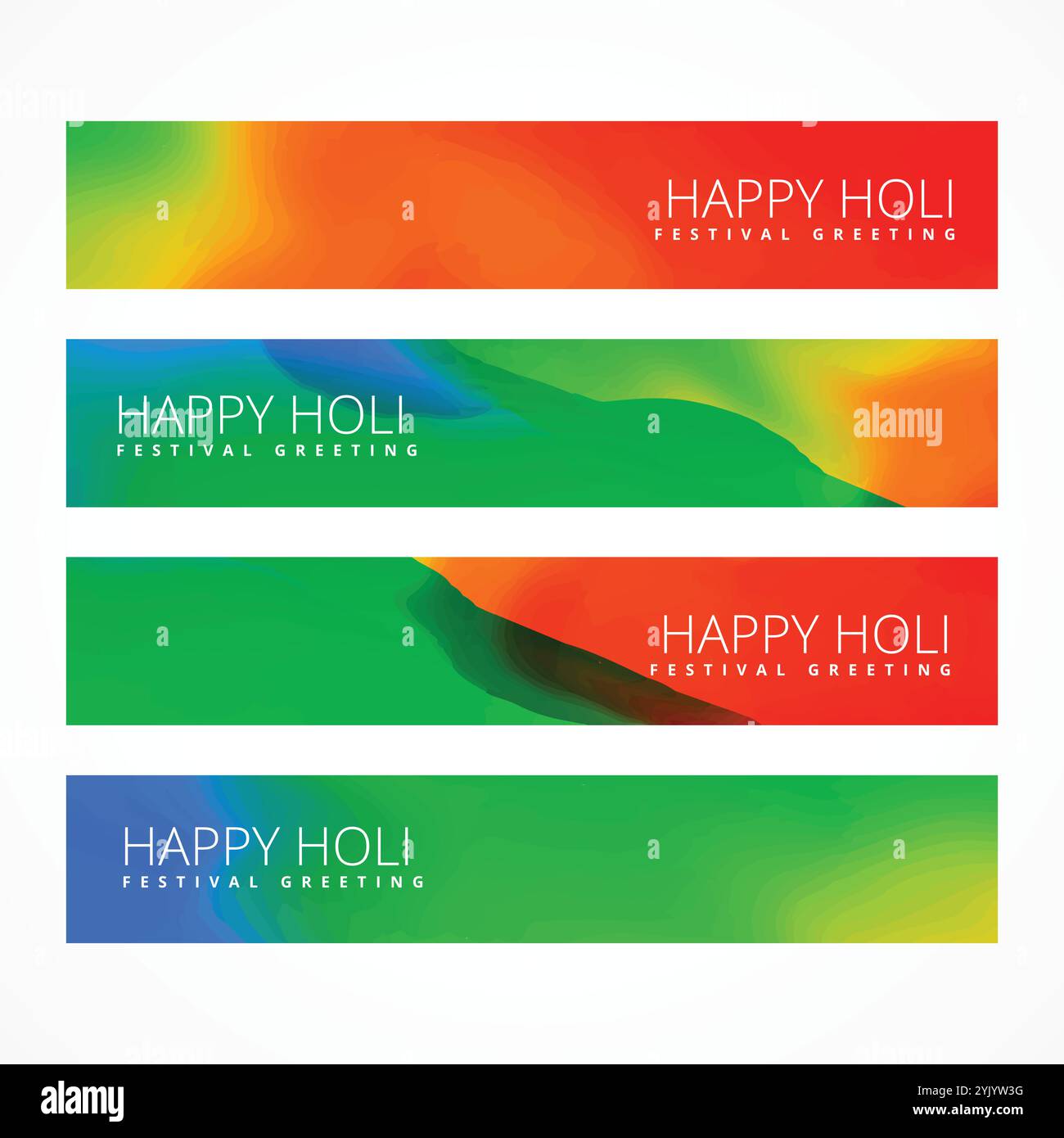 India bright colour Stock Vector Images - Alamy