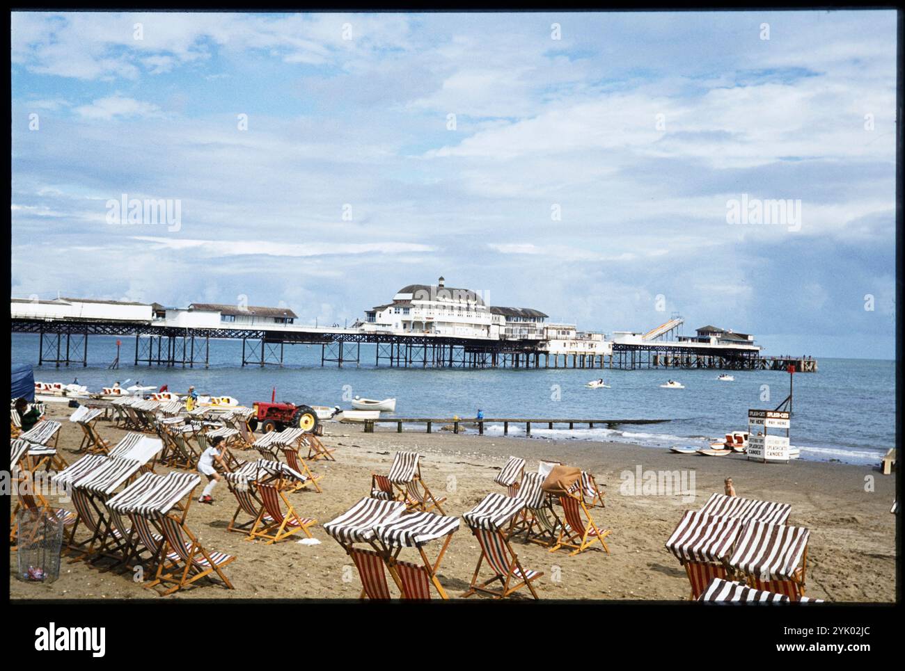 Storm of the century 1993 hi-res stock photography and images - Alamy