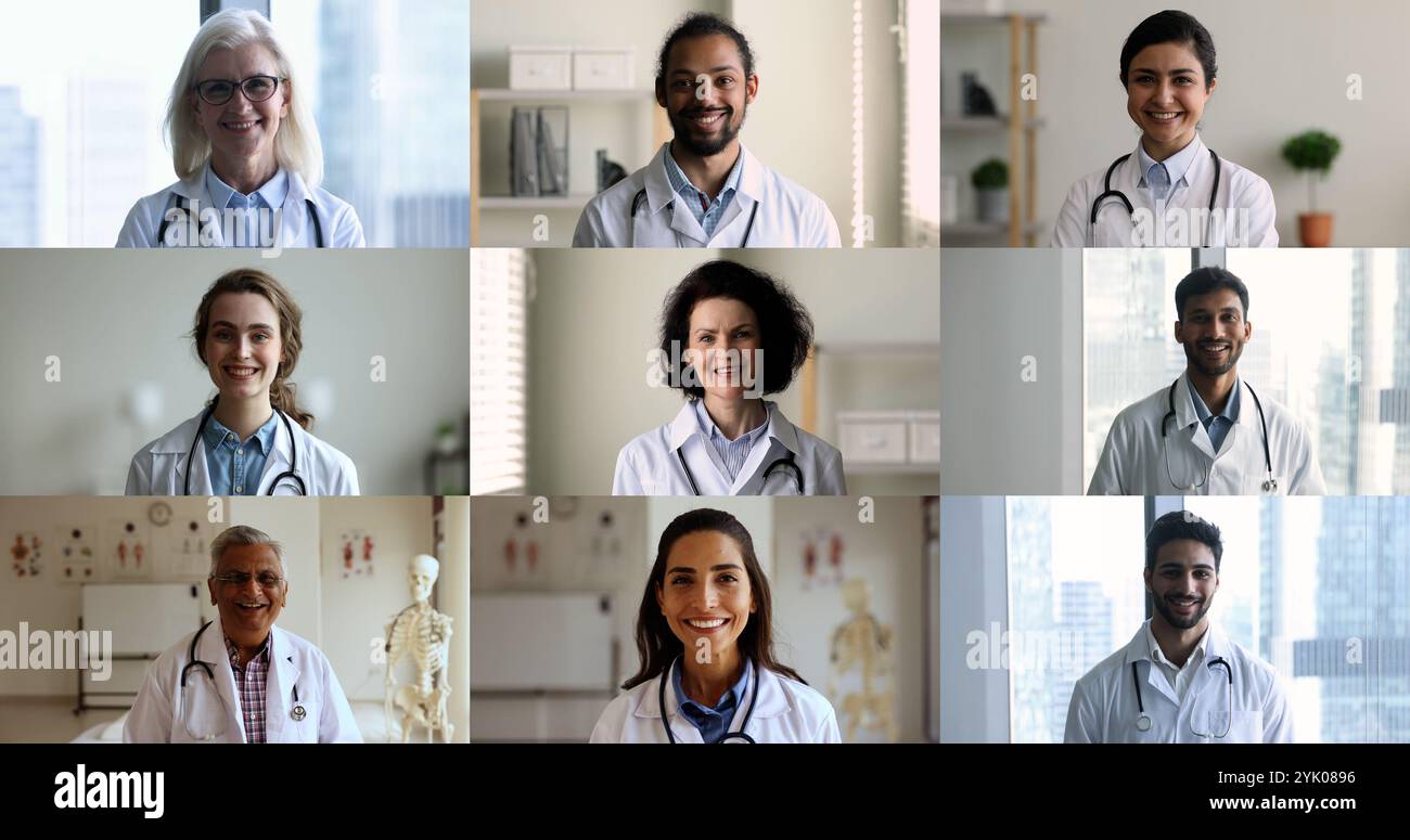 Women in uniform posing for the camera hi-res stock photography and ...