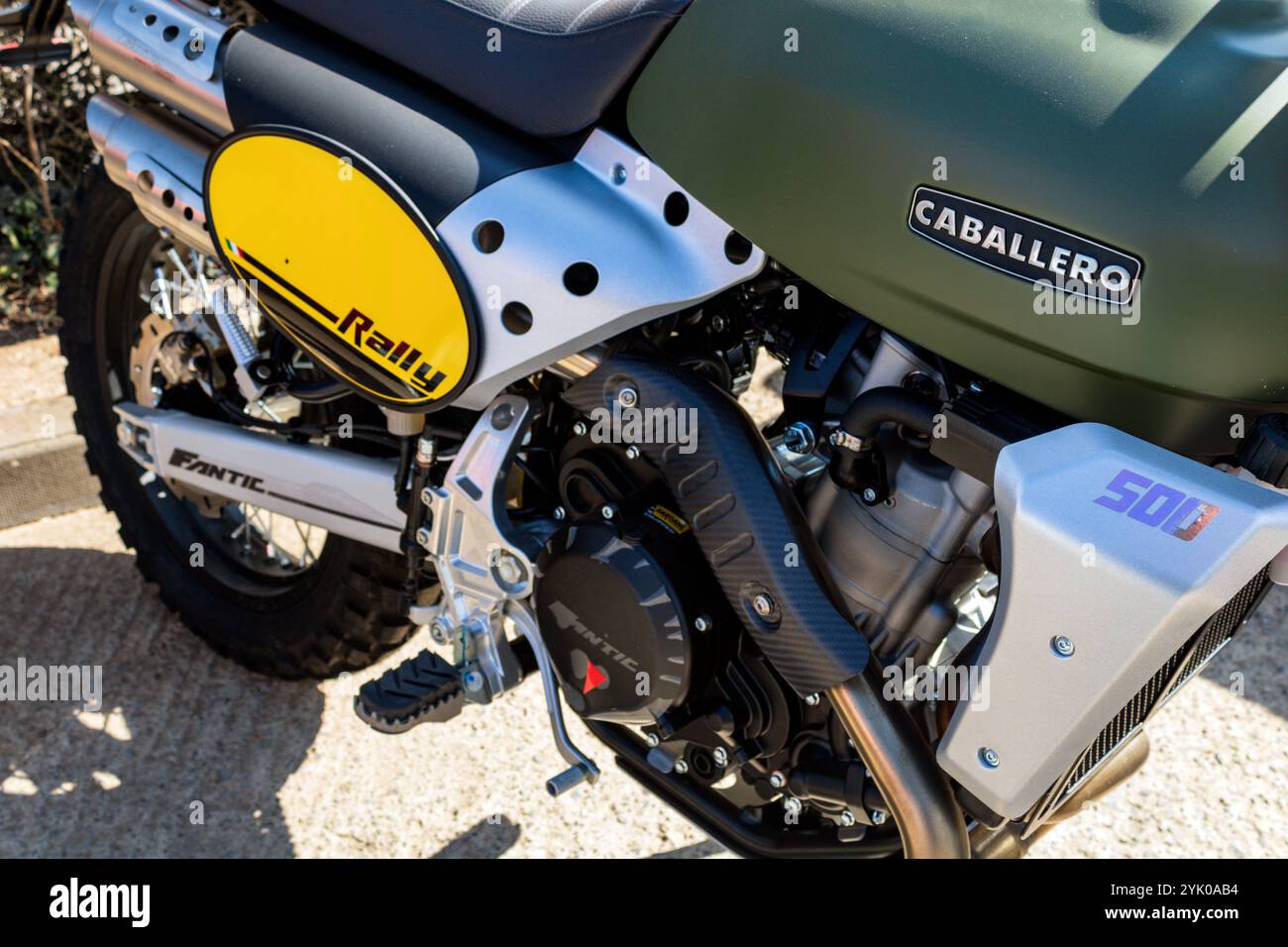 Stephen caballero hi-res stock photography and images - Alamy