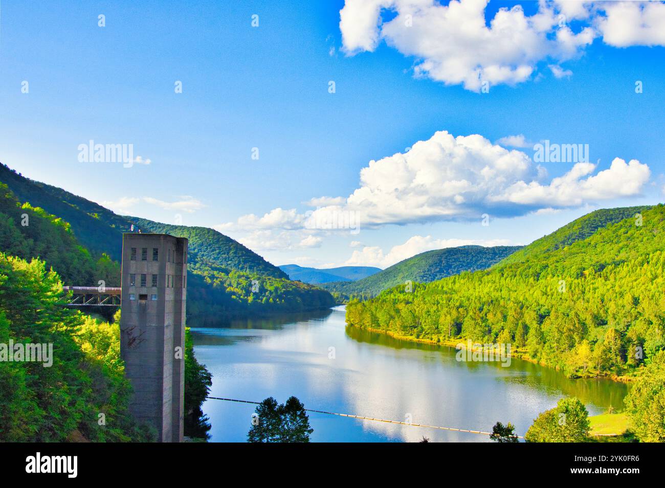 George stevenson hi-res stock photography and images - Alamy