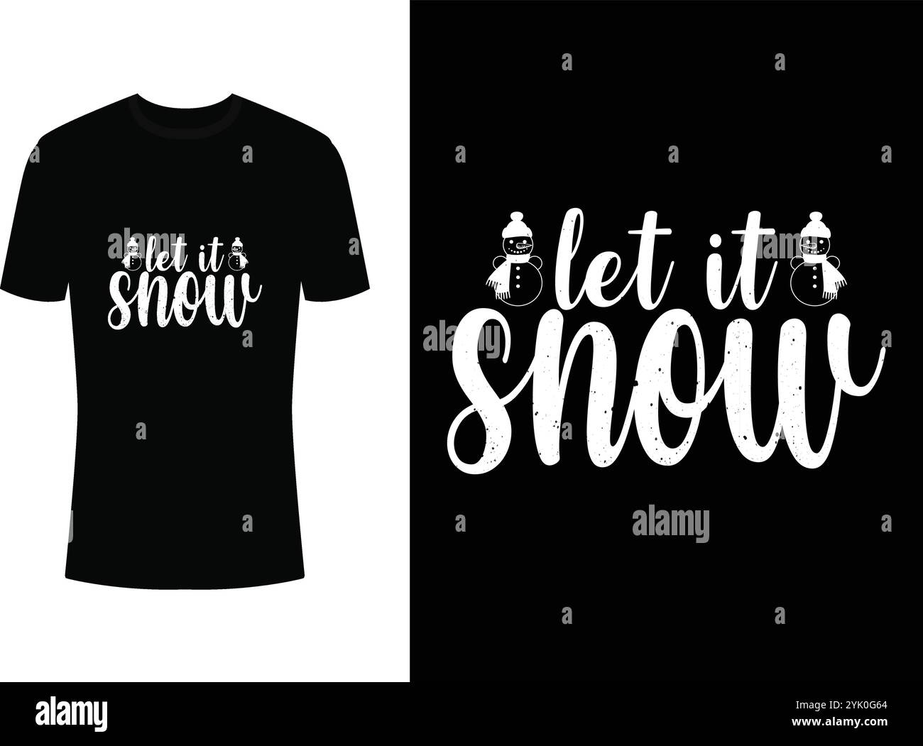 Design eve Black and White Stock Photos & Images - Alamy