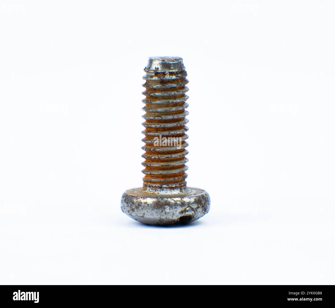 Vintage tool stands upright hi-res stock photography and images - Alamy