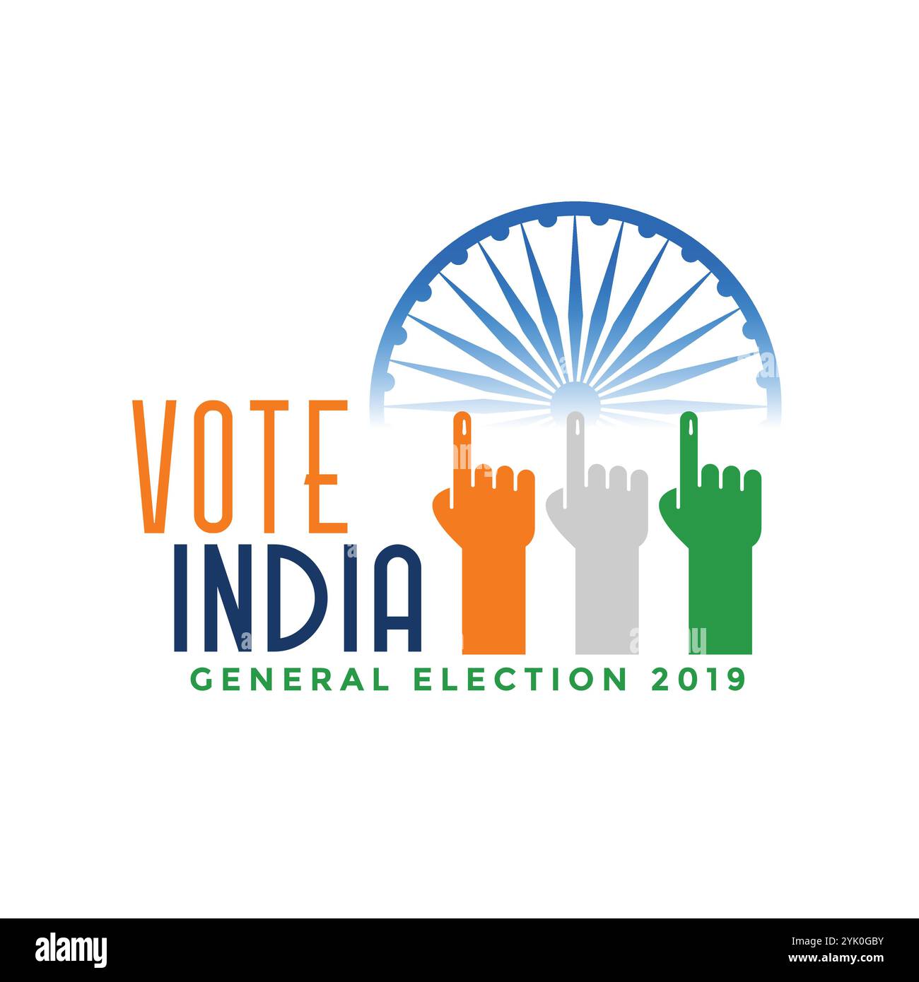 General of india Stock Vector Images - Alamy