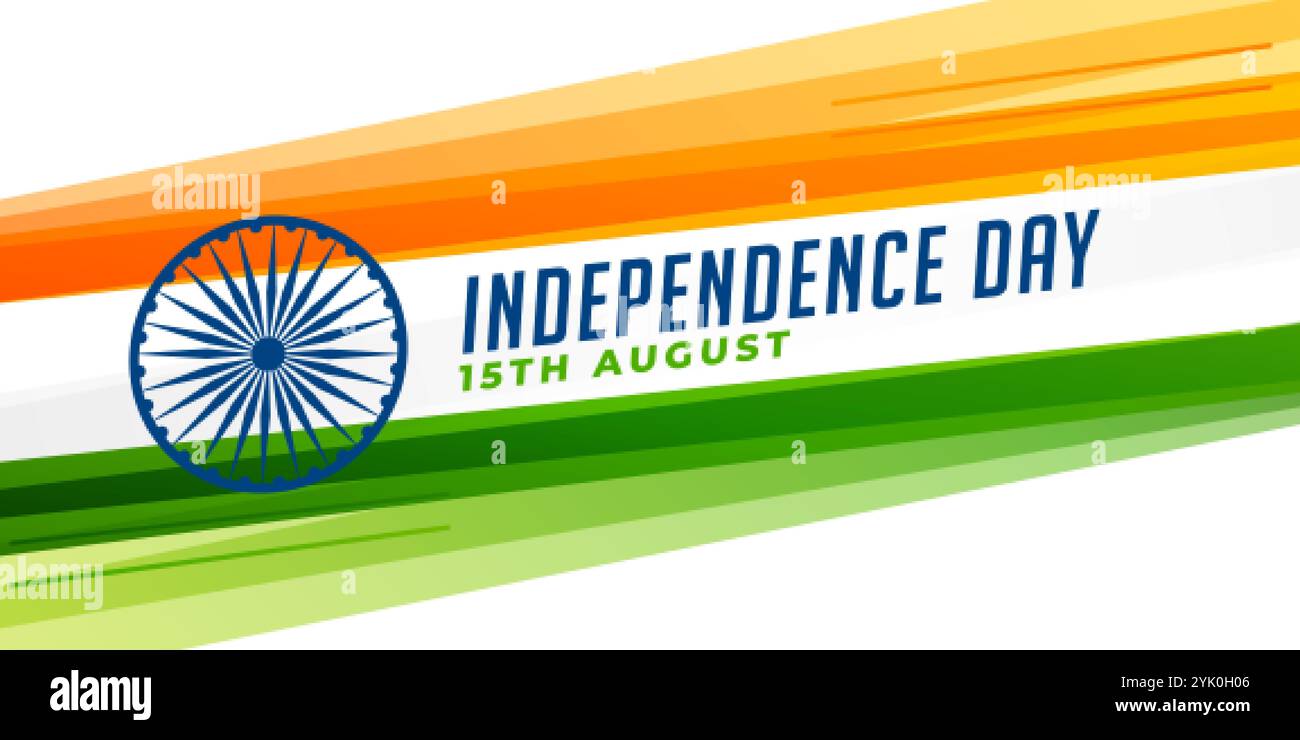 Colour of national tri colour Stock Vector Images - Alamy