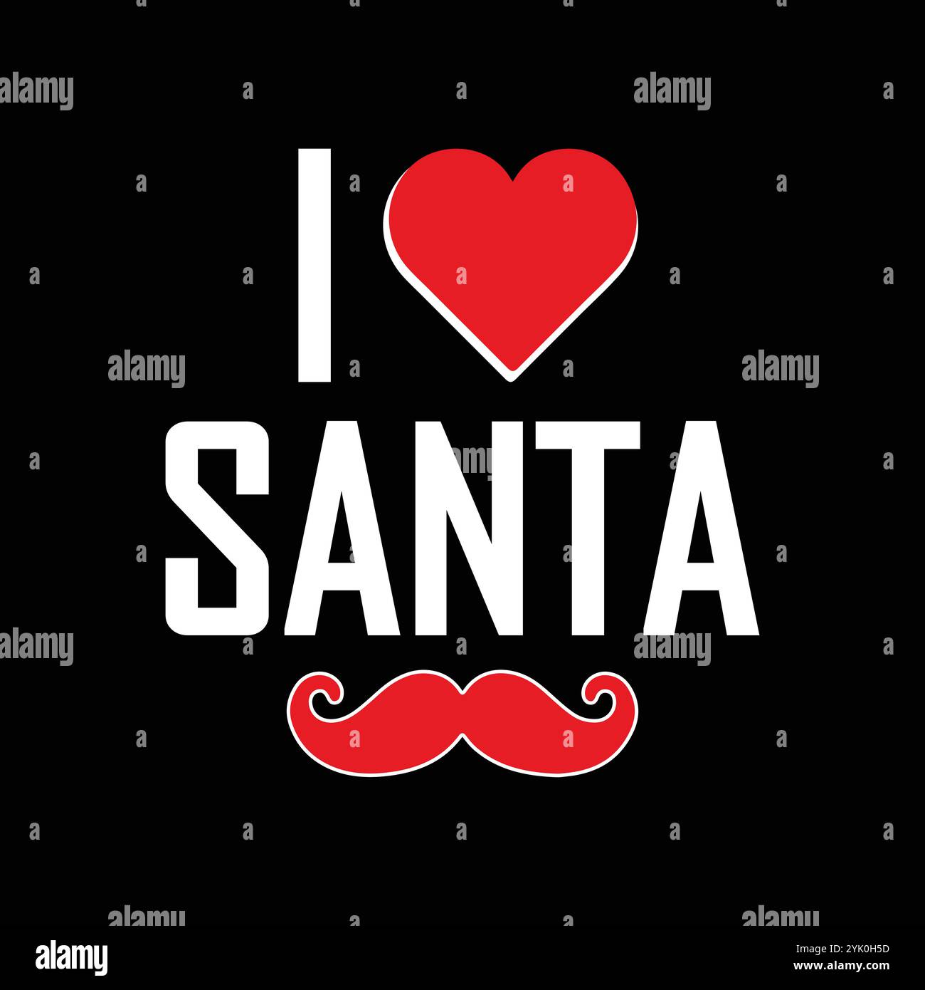 Santa claus new years Stock Vector Images - Alamy