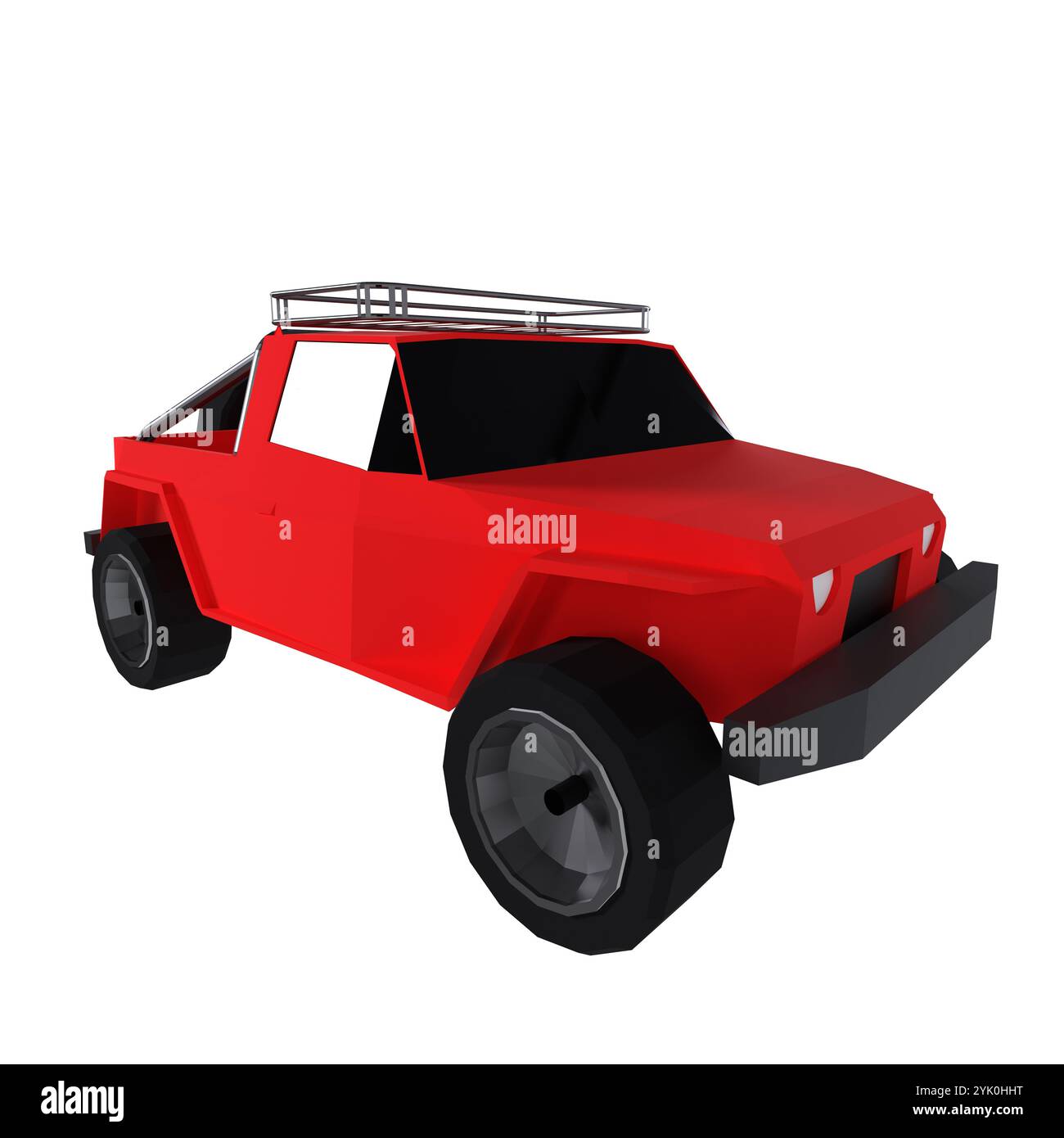 Featuring bold yellow Cut Out Stock Images & Pictures - Alamy