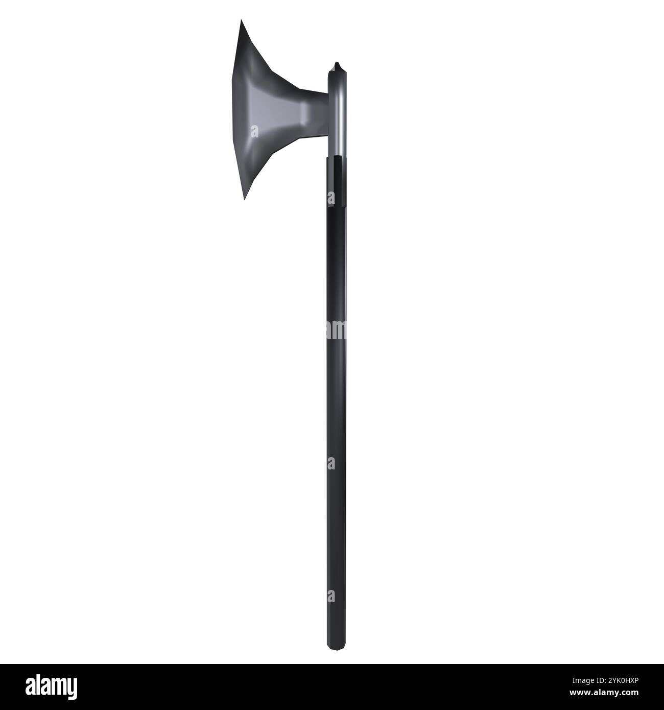 Showcasing design techniques Cut Out Stock Images & Pictures - Alamy