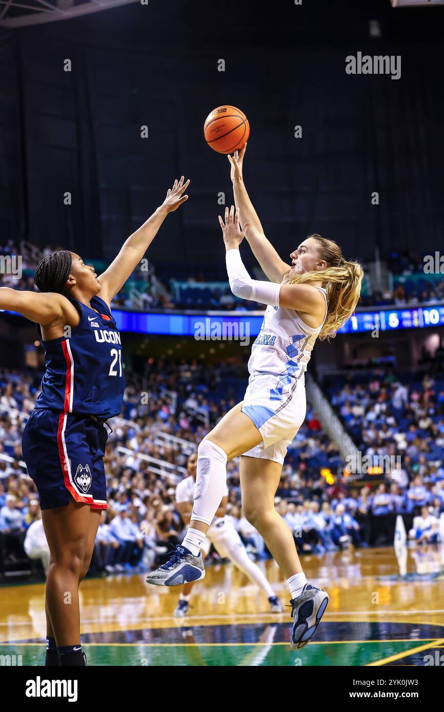 601 north carolina hi-res stock photography and images - Alamy