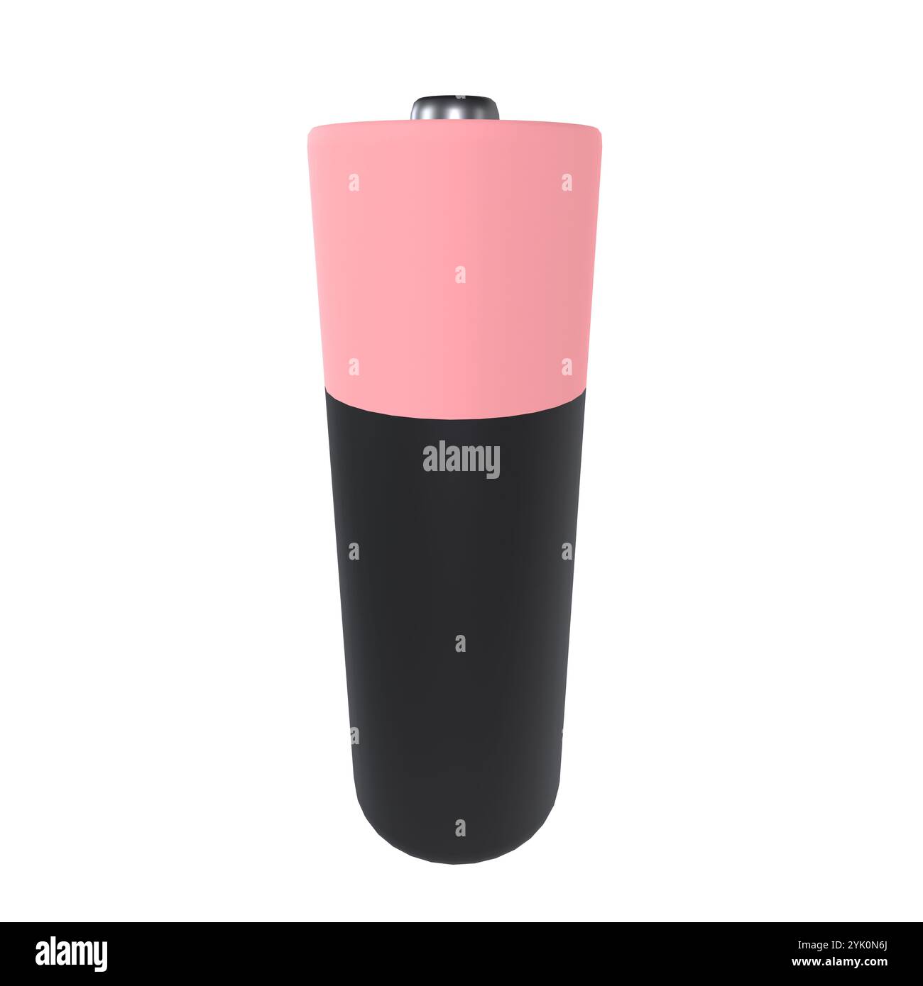 Hydration reminder Cut Out Stock Images & Pictures - Alamy