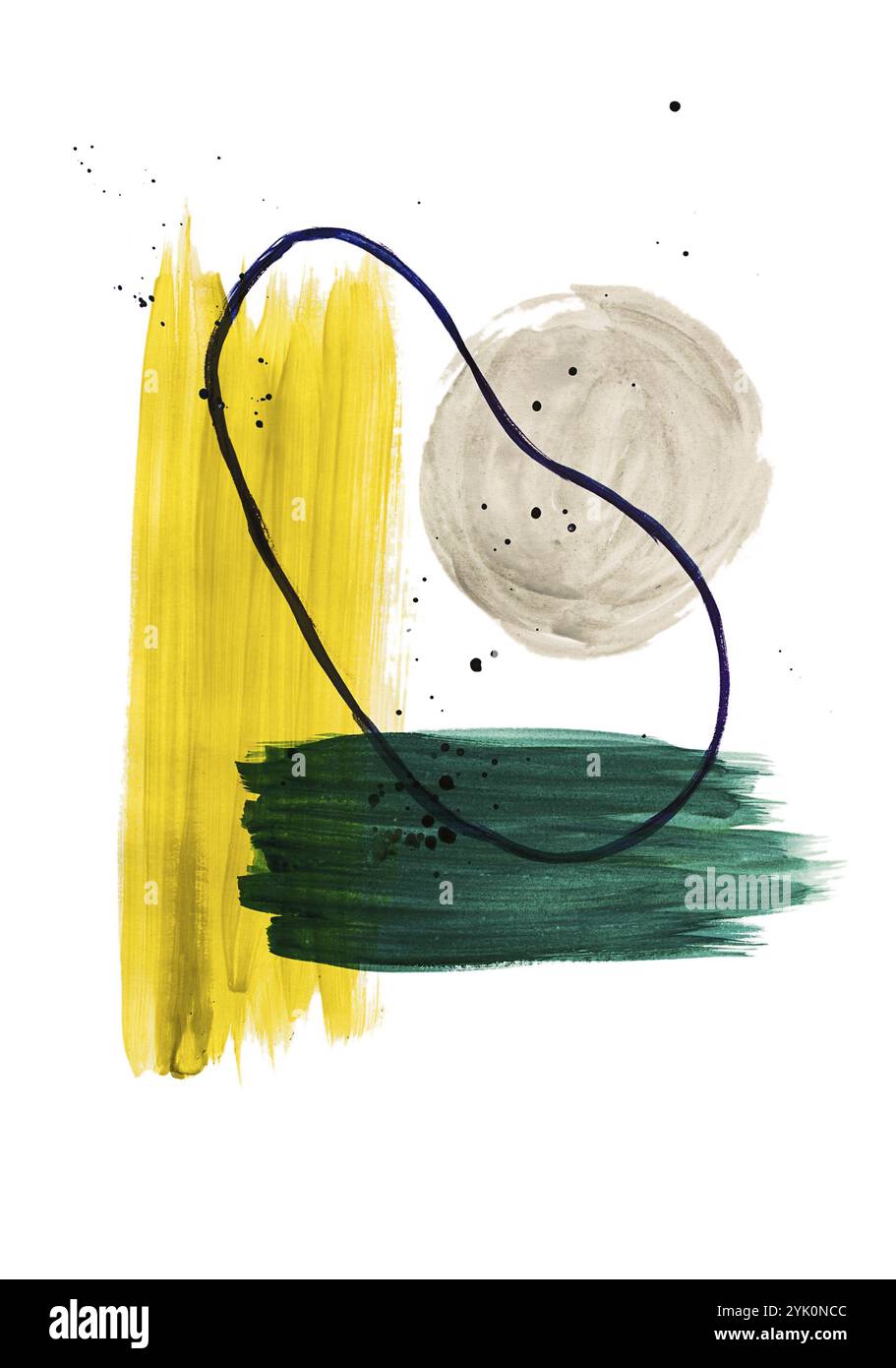 Light dark designs Cut Out Stock Images & Pictures - Alamy