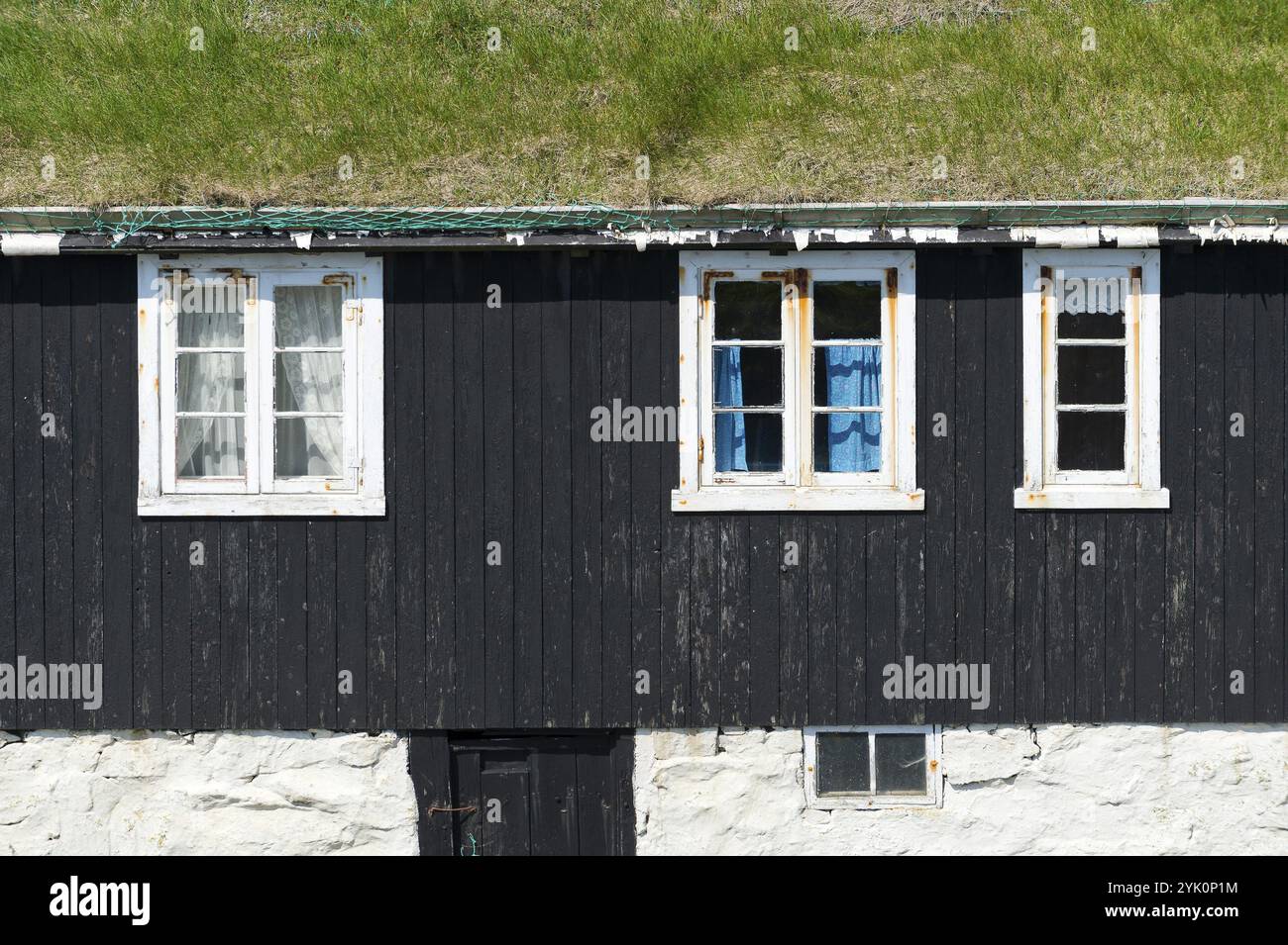 Structure base hi-res stock photography and images - Alamy