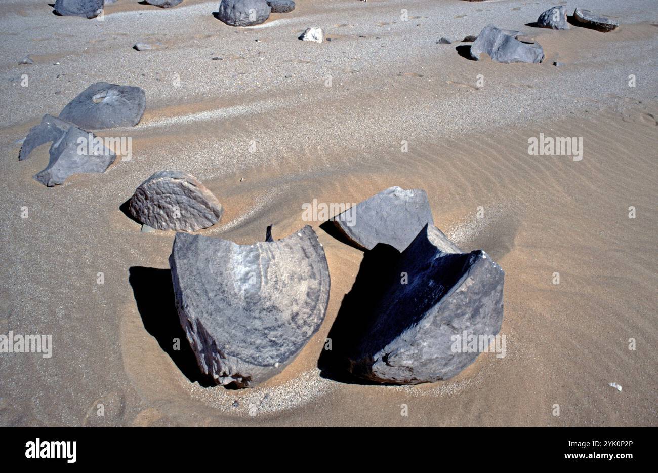 Retro historic historical hi-res stock photography and images - Alamy