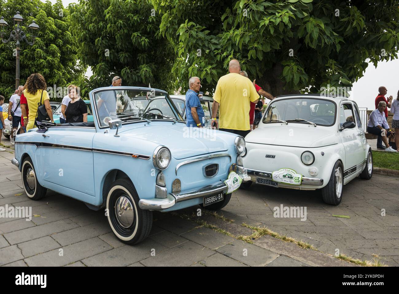 Classic car classic car hi-res stock photography and images - Alamy
