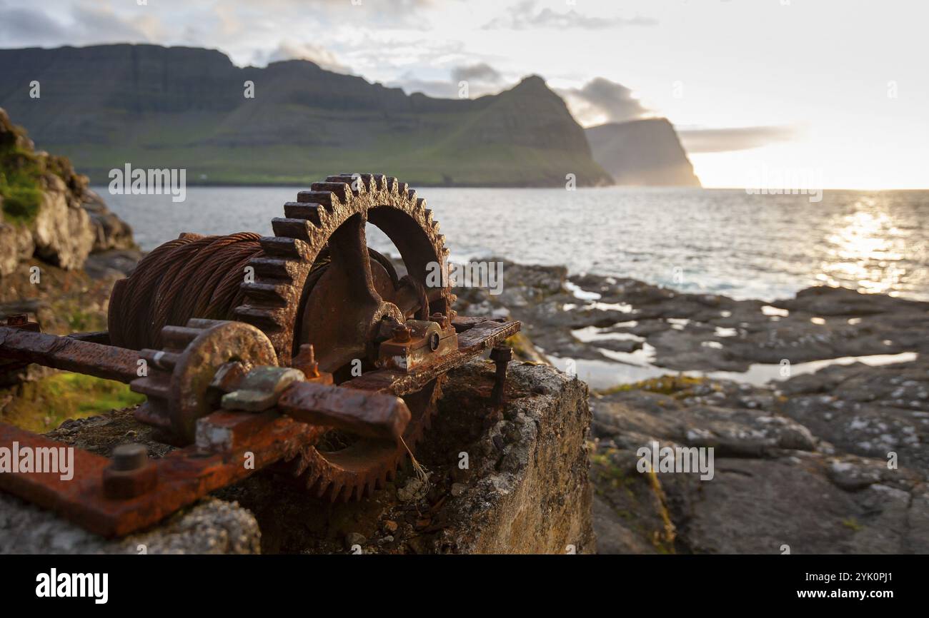 Oy mechanics hi-res stock photography and images - Alamy
