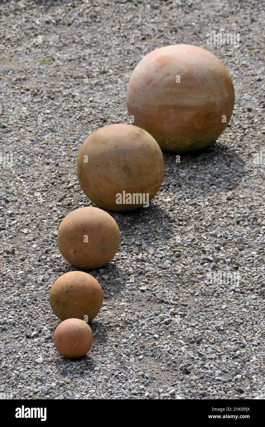 Soil science eu hi-res stock photography and images - Alamy