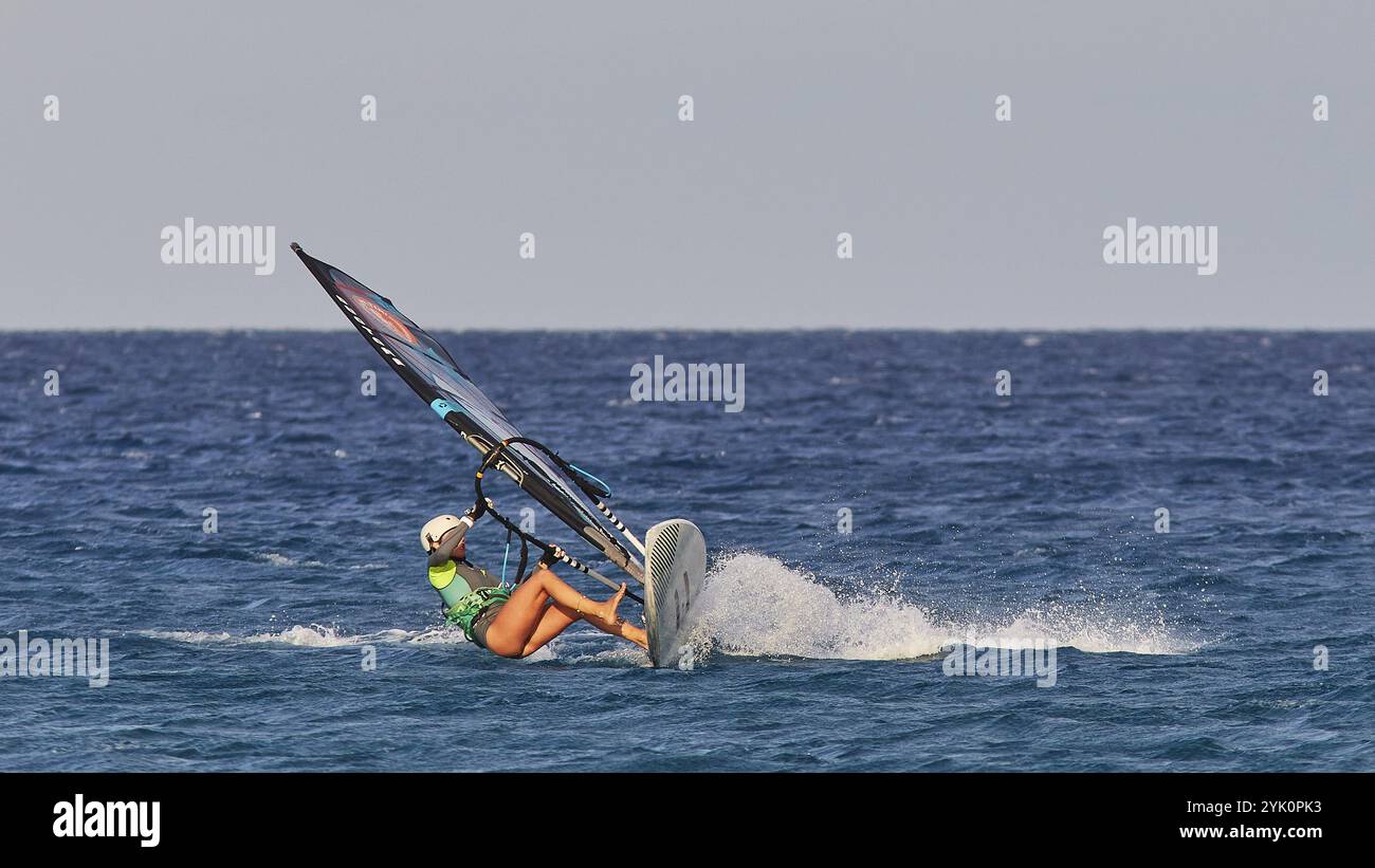 Wave shirt hi-res stock photography and images - Alamy