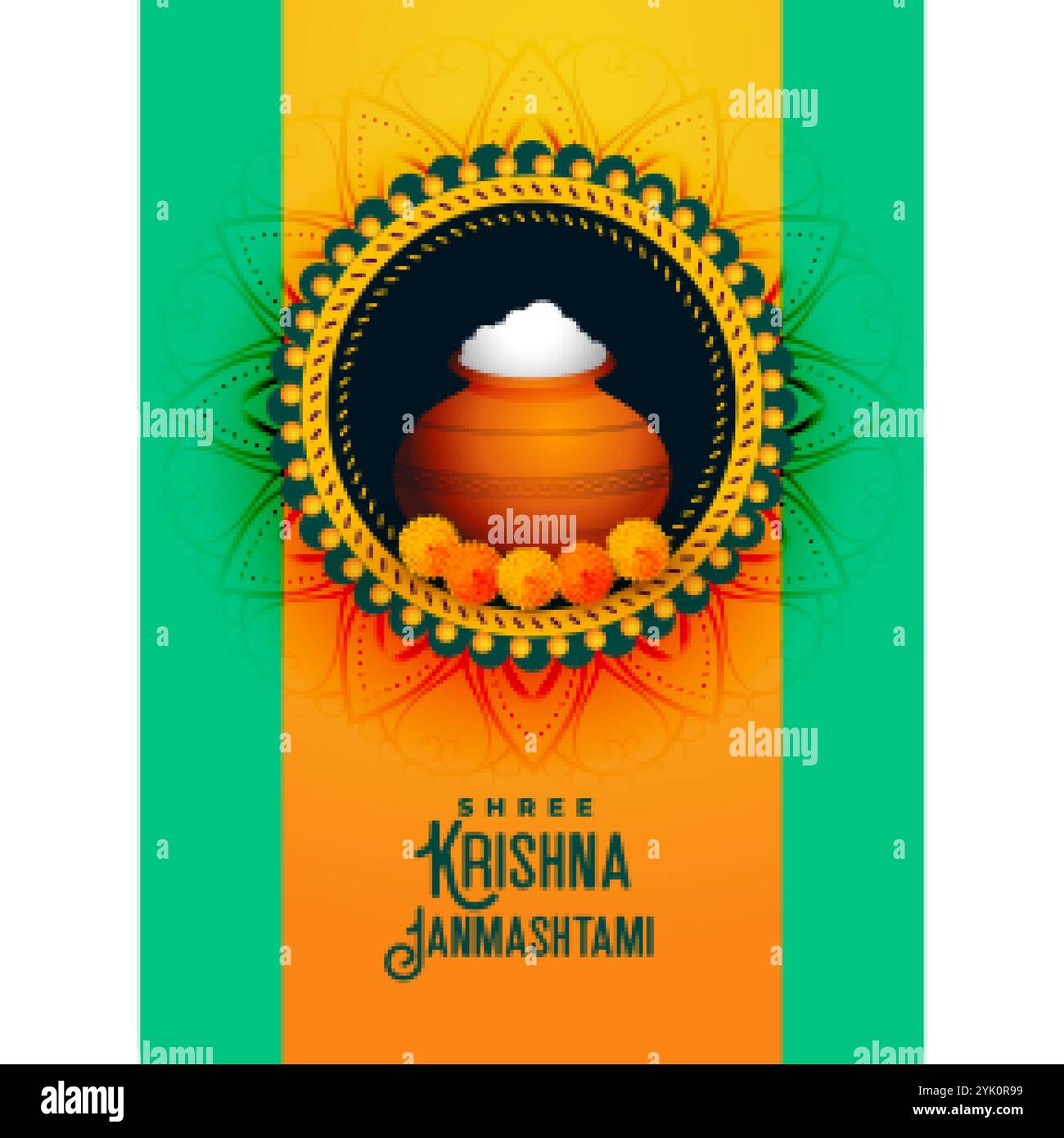 Dahi matki hi-res stock photography and images - Alamy