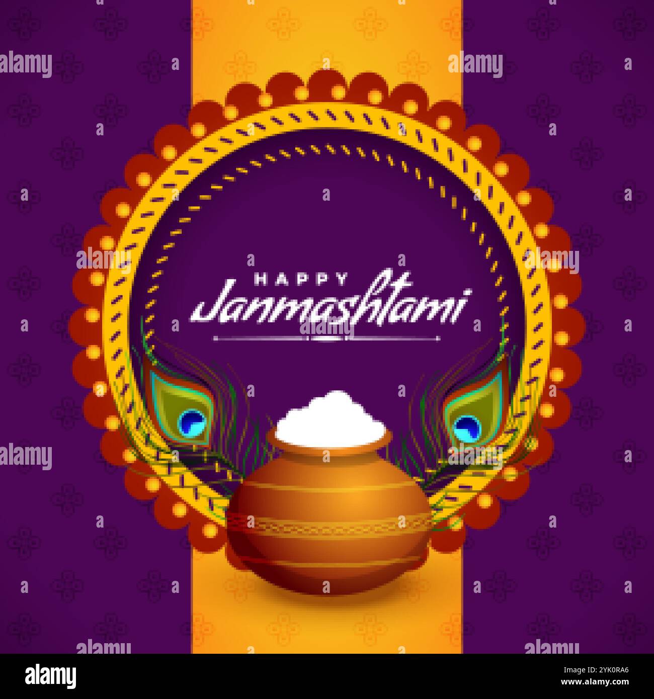 Dahi matki hi-res stock photography and images - Alamy