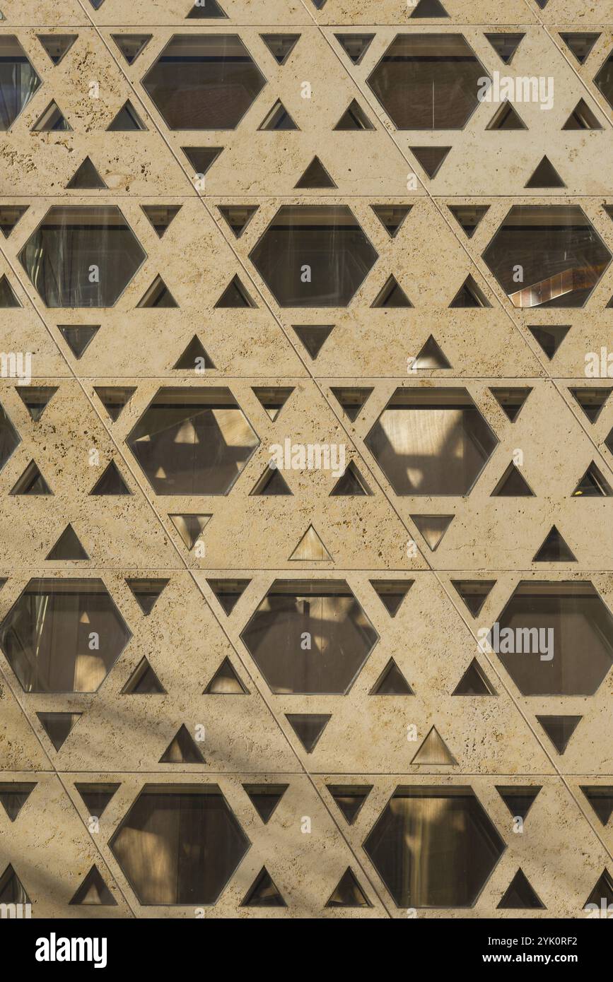 Stars david hexagram symbols hi-res stock photography and images - Alamy