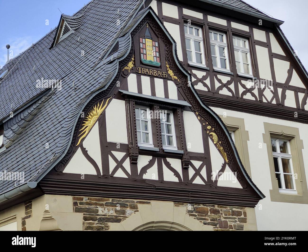 Railway badges hi-res stock photography and images - Alamy