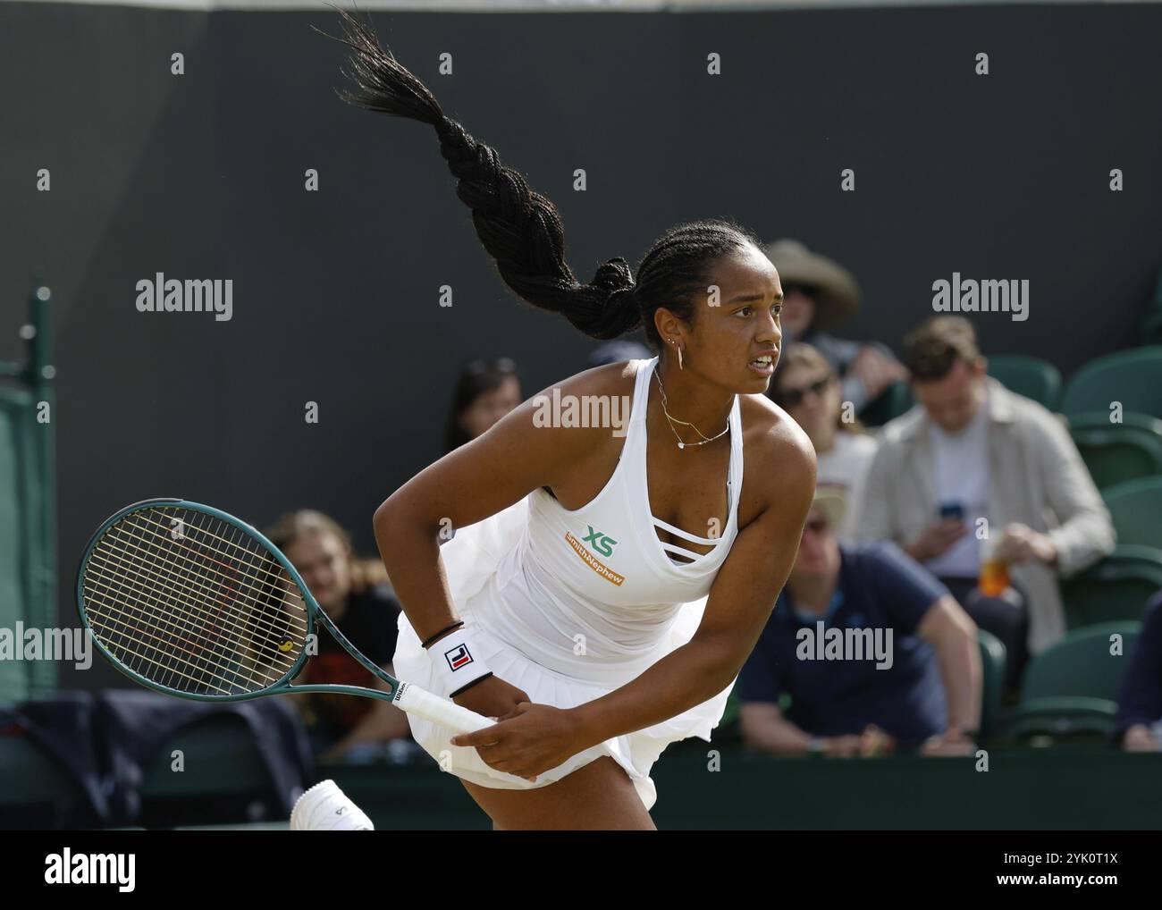 Robin montgomery hi-res stock photography and images - Alamy