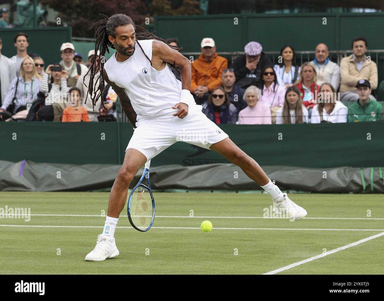 Jamaican activities hi-res stock photography and images - Alamy