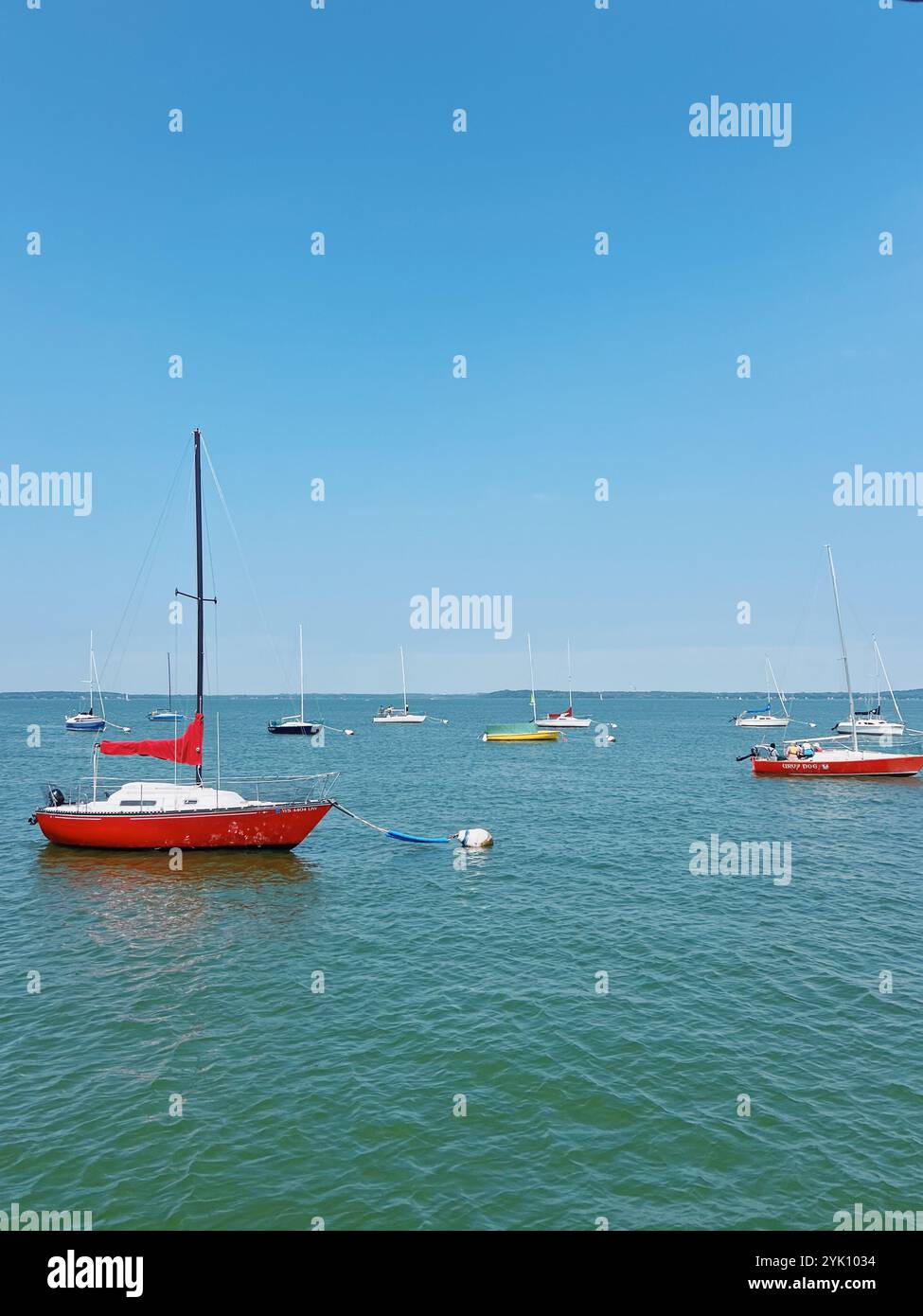 Vsco hi-res stock photography and images - Alamy