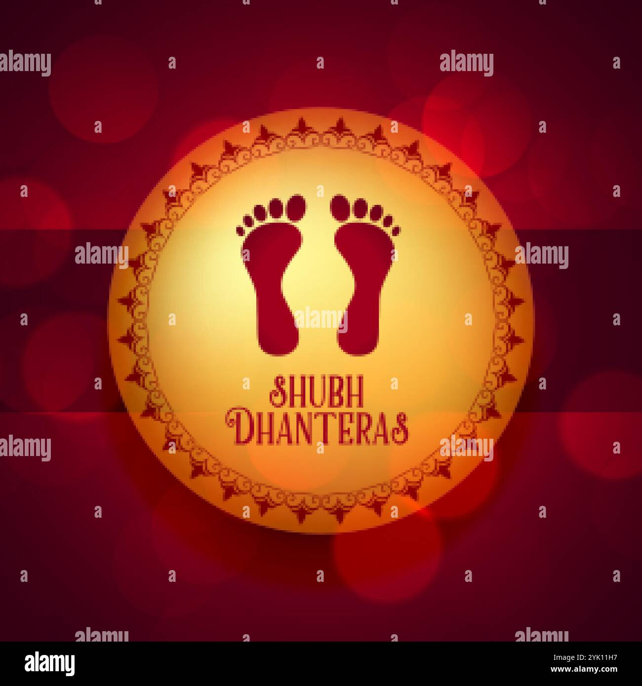 God feet Stock Vector Images - Alamy