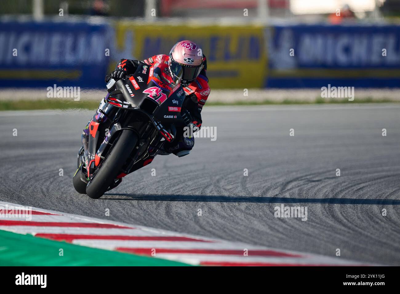 Motoresport hi-res stock photography and images - Alamy