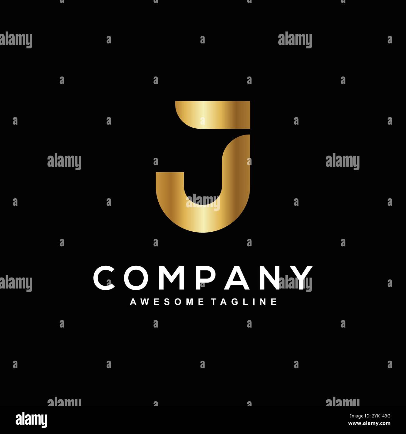 J design hi-res stock photography and images - Alamy