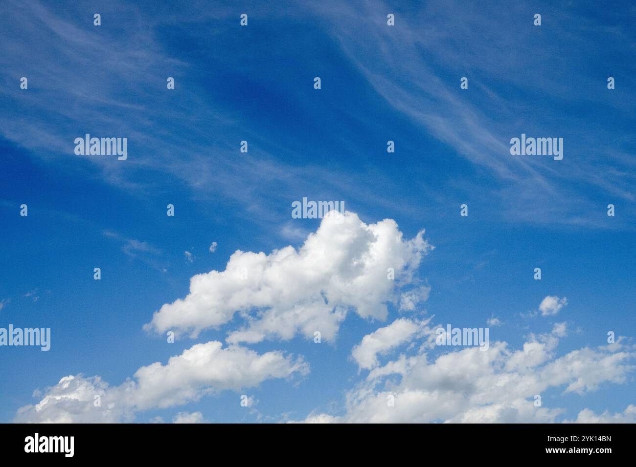 Nice fine high airy hi-res stock photography and images - Alamy