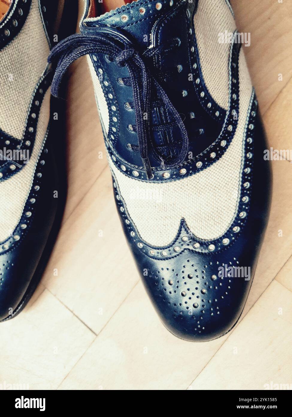 Mixed material hi-res stock photography and images - Alamy