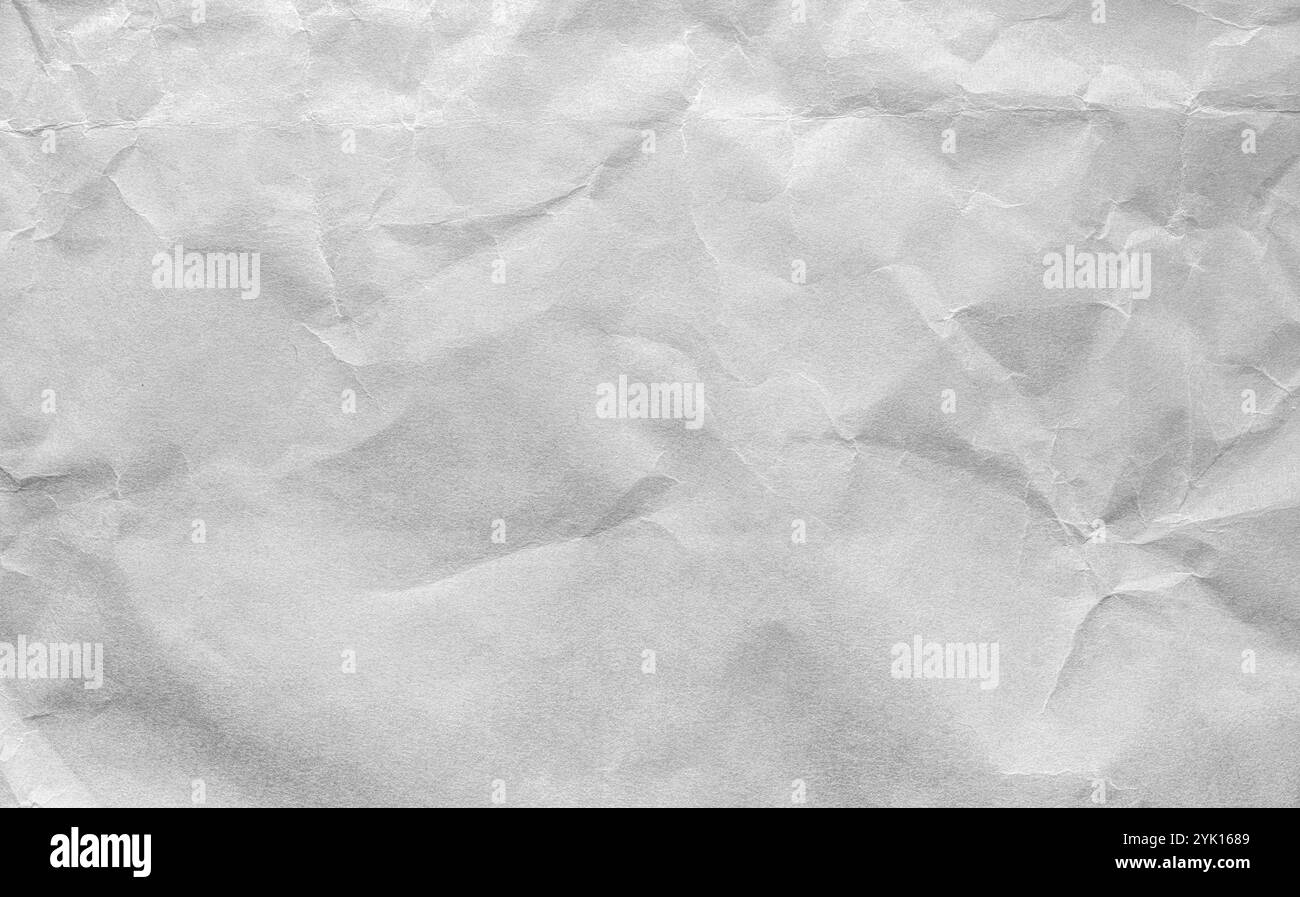 Layouts natural aesthetic hi-res stock photography and images - Alamy