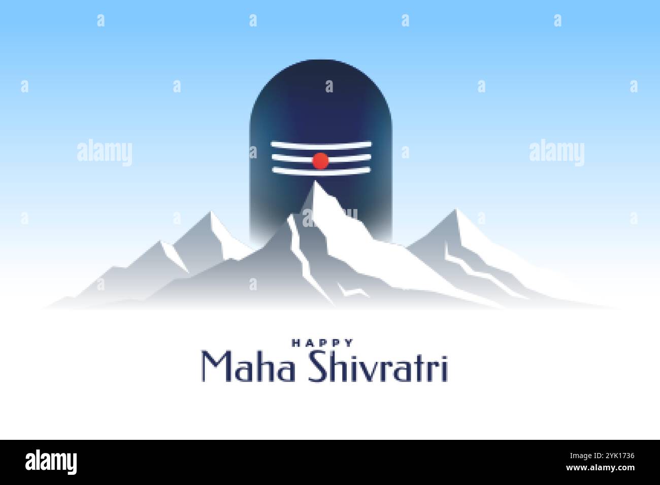 Indian mountain culture Stock Vector Images - Alamy