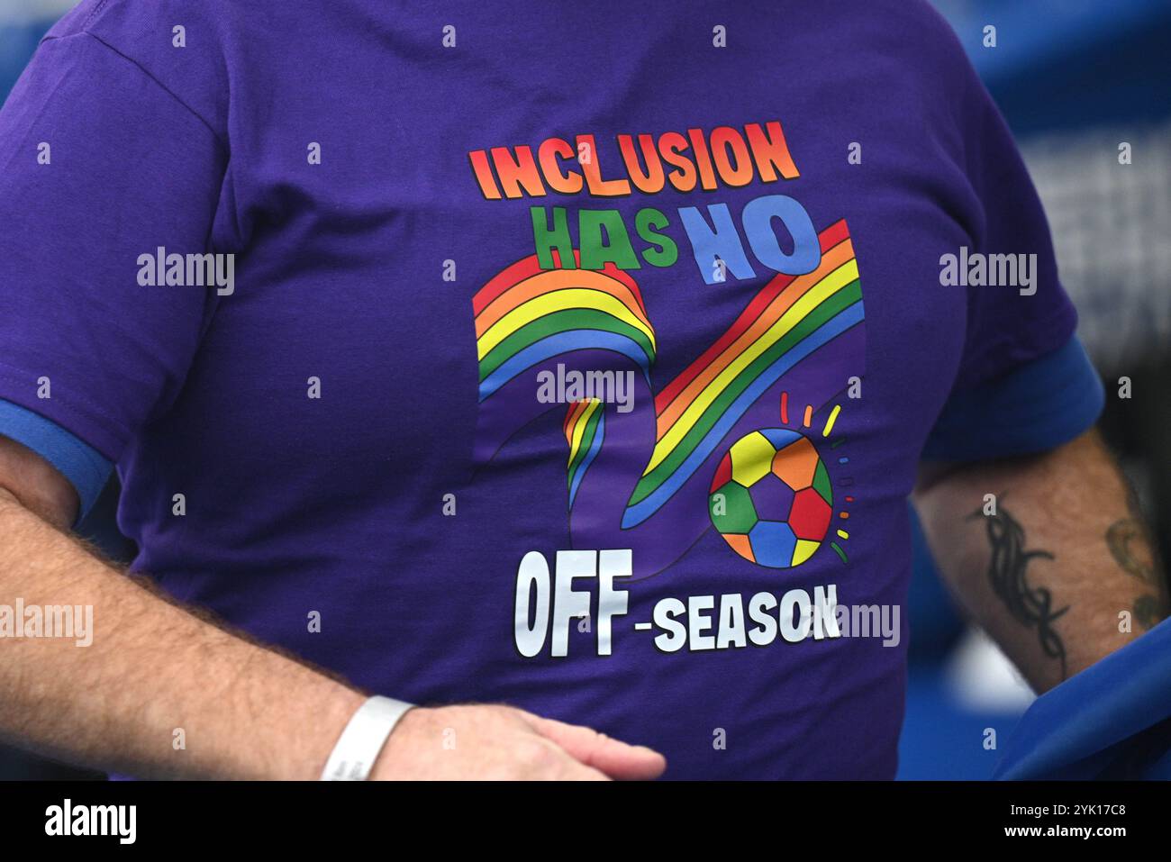 Lgbtq clubs hi-res stock photography and images - Alamy