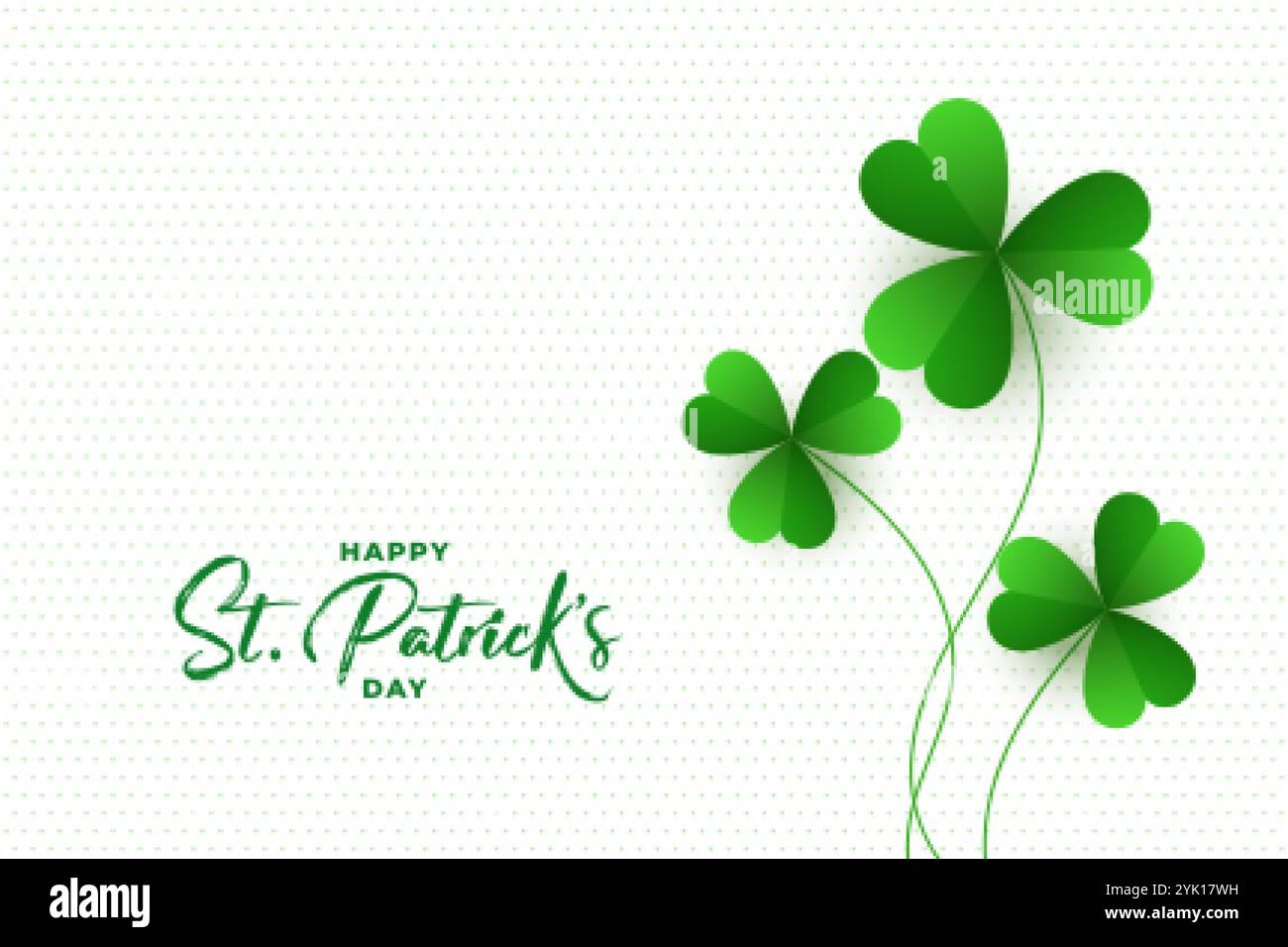 Goodluck plant hi-res stock photography and images - Alamy