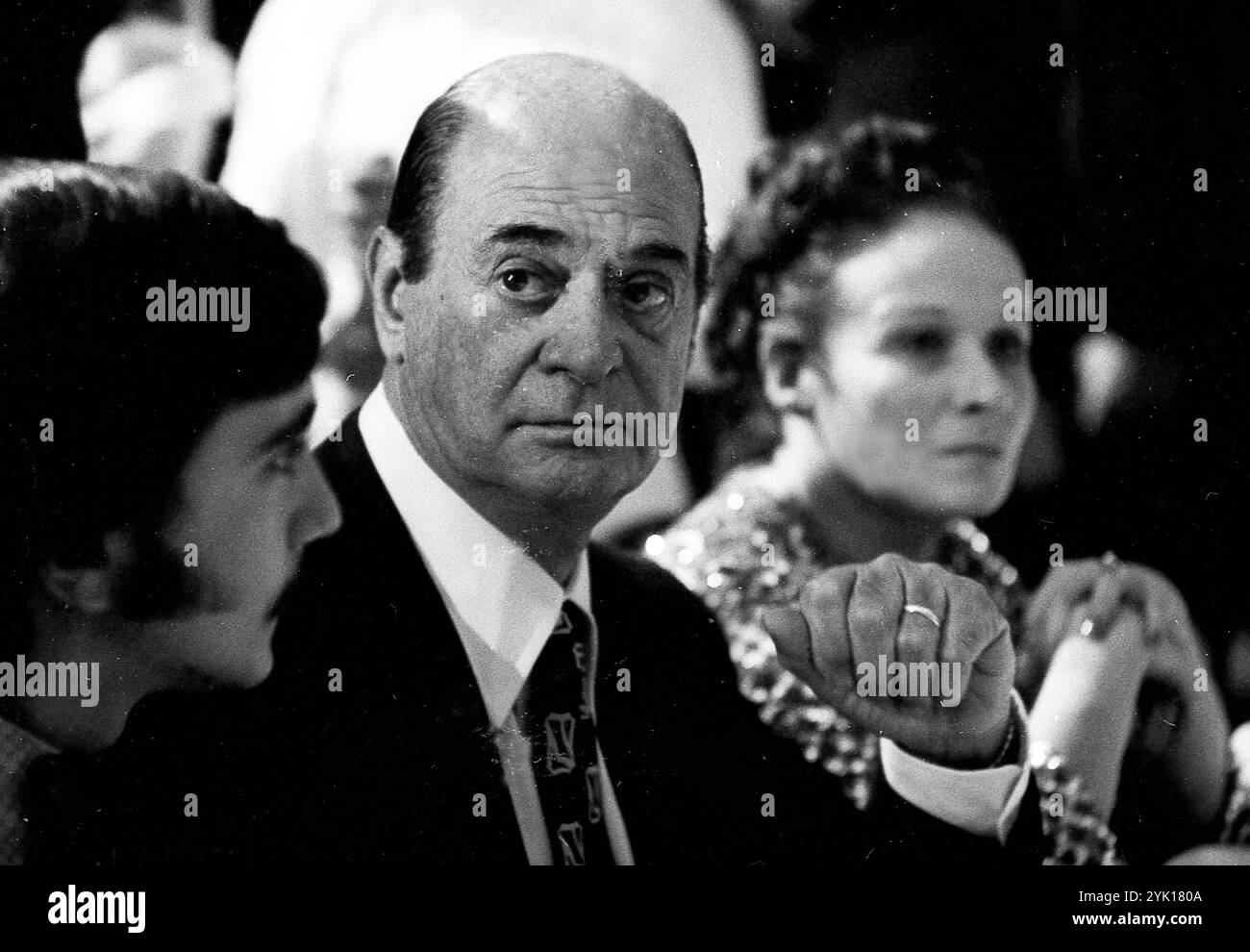 Sandrini hi-res stock photography and images - Alamy