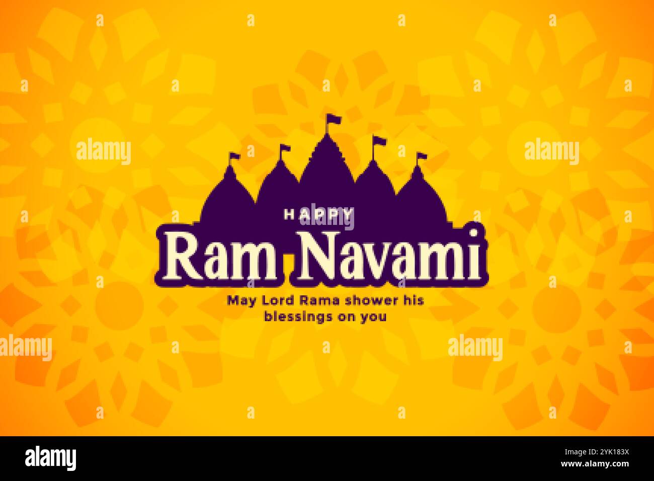 Beautiful happy dussehra wishes hi-res stock photography and images - Alamy